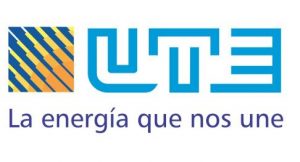 FACTURA UTE [ DUPLICADO PARA IMPRIMIR ]