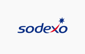 CONSULTAR SALDO SODEXO [2026]