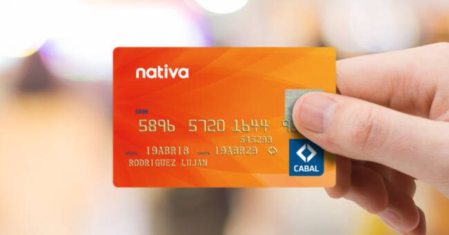 TARJETA CABAL URUGUAY- Requisitos-Beneficios [2025]